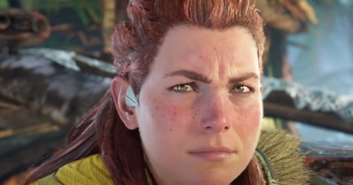 An Internal PlayStation Tech Demo Has Leaked, Causing a Stir