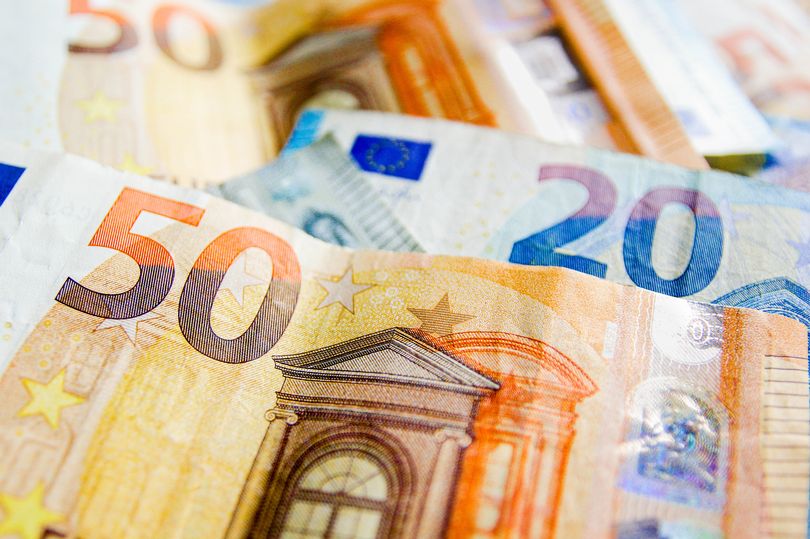 Social welfare Ireland: Government confirm new payment date this week