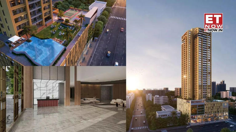 SBI server down: UPI, mobile banking services working now? State Bank ...