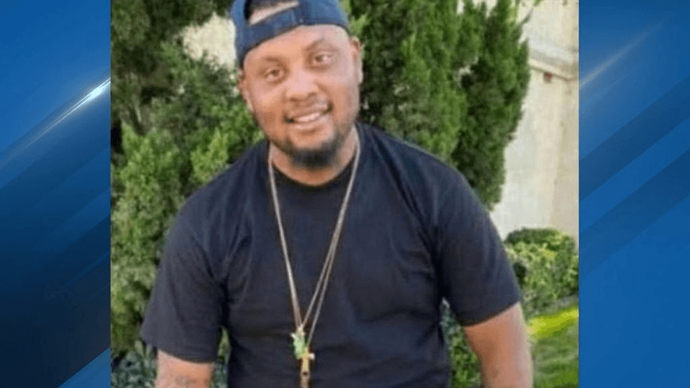 Nearly four years after FBI reward offer, suspect charged in February ...