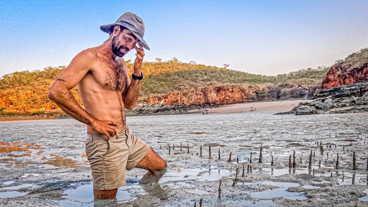 Back 2 Basics Adventures - MSN