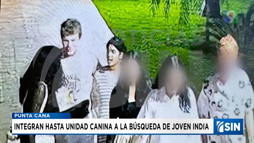 Last known image of missing Pitt student Sudiksha Konanki shows her ...