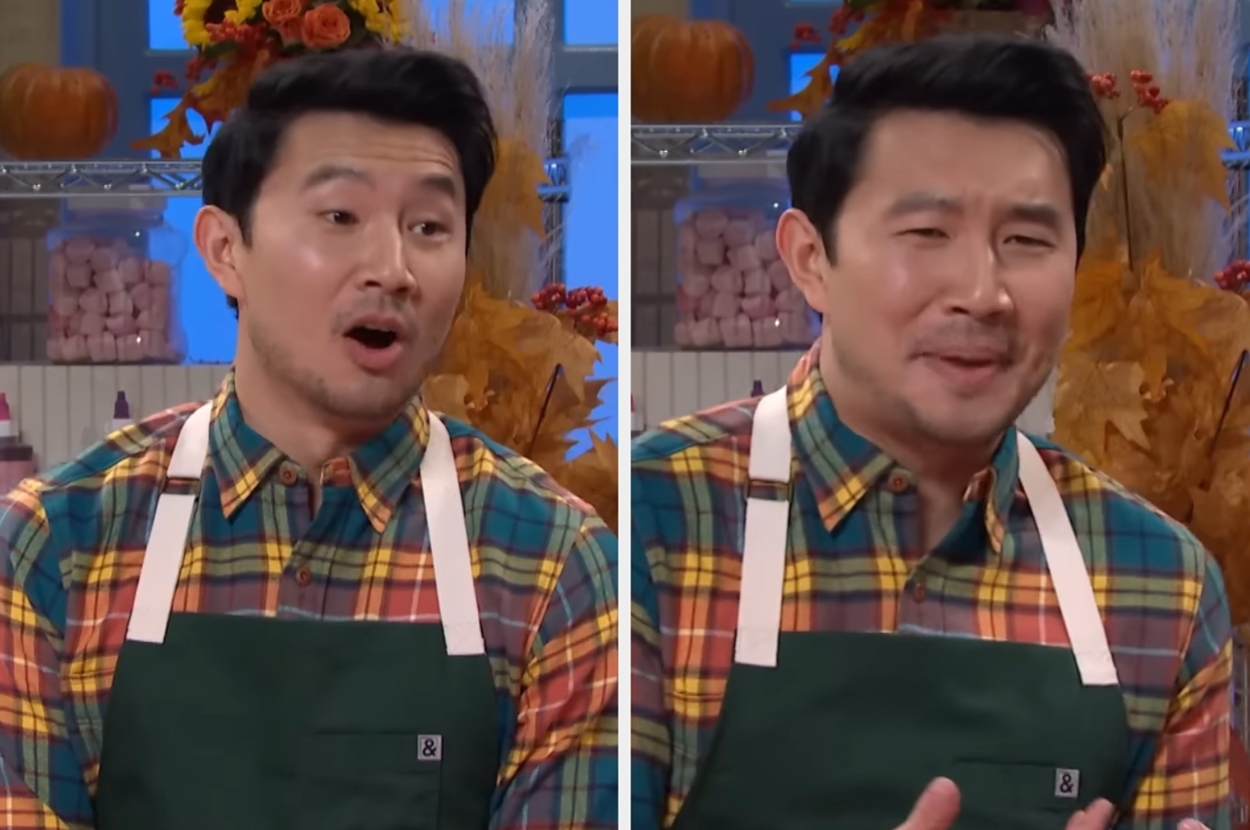 Men Are Sharing The Hobbies And Interests They Secretly Enjoy But ...