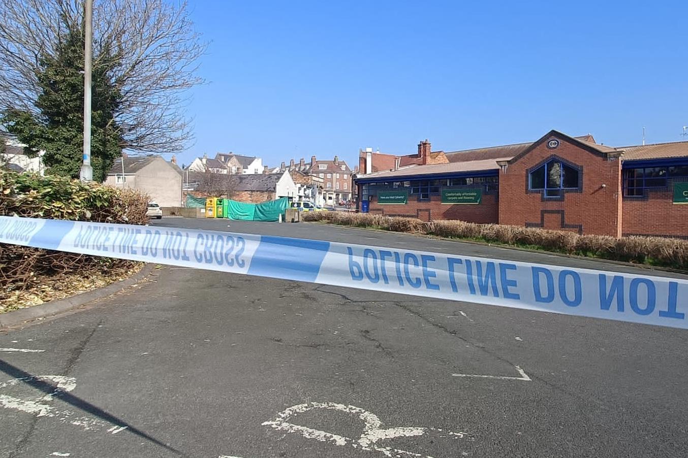 Man due to appear in court charged with murder after death of 24-year ...