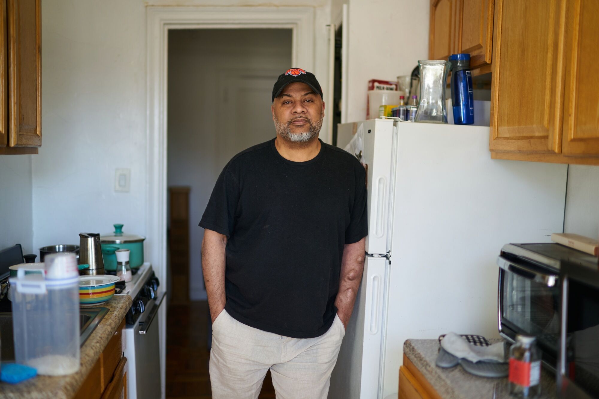 First Inflation, Now Tariffs: Low-Income Americans Can’t Catch a Break