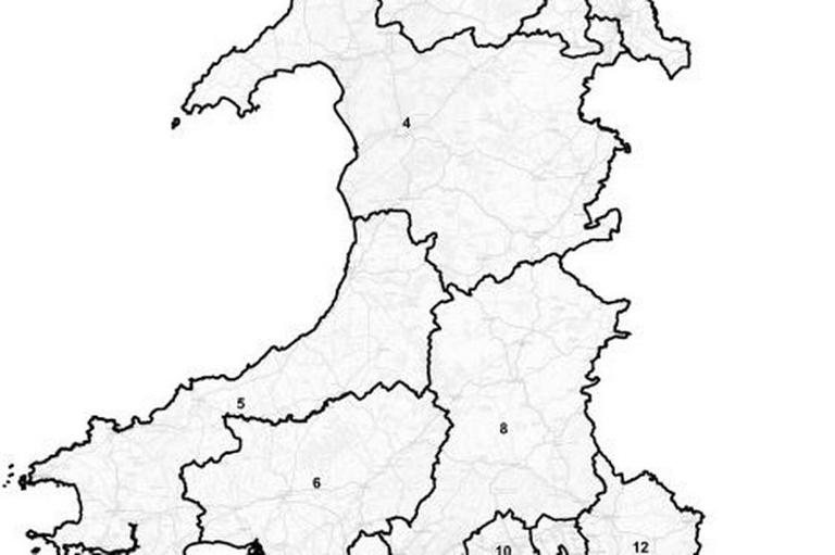 Former Plaid Cymru leader Adam Price faces uphill battle for Senedd re ...