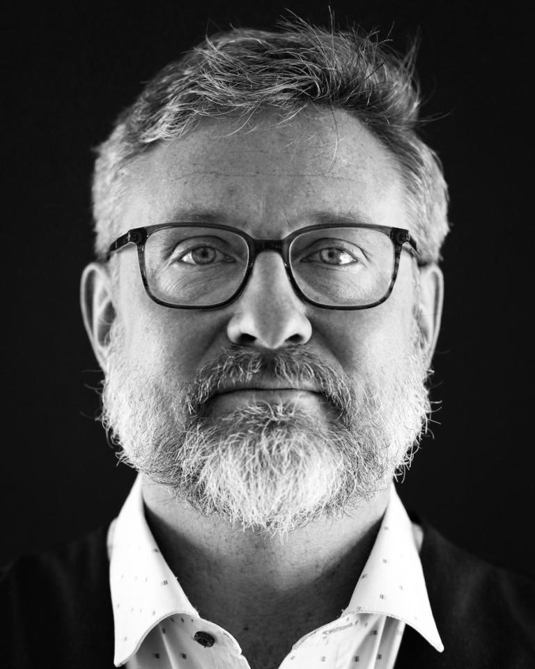 Jason Marsden remembered as respected reporter, Wyoming pioneer of gay ...