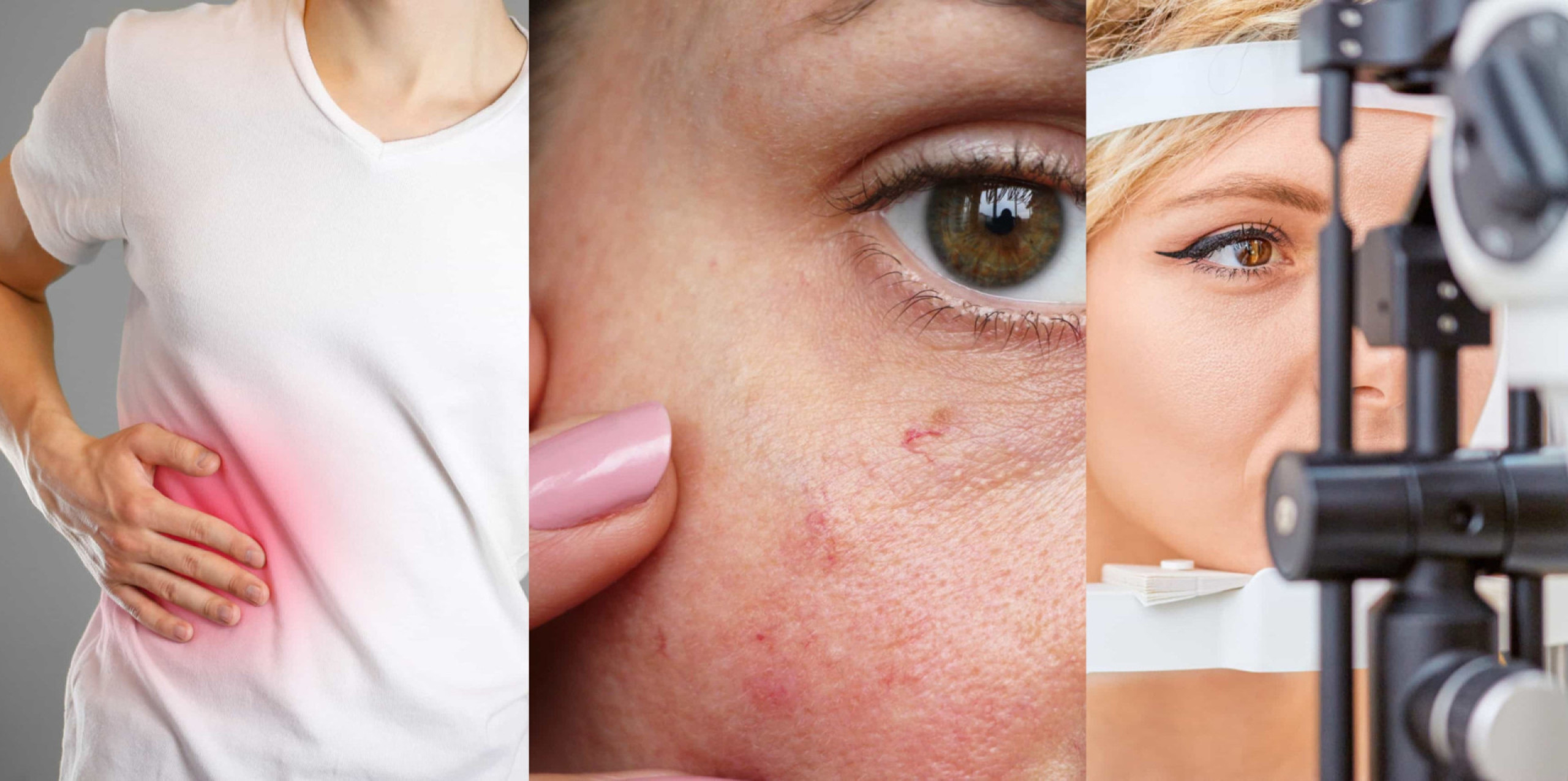 Beber vinho todos os dias: O que acontece com seu corpo se você fizer isso?