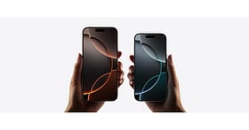 Apple gears up for major software revamp across iPhone, iPad, and Mac