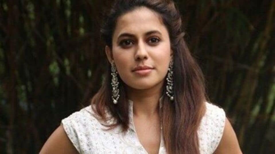 Ranya Rao misused VIP Airport facilities to evade Bengaluru security checks? Kannada actor had ...