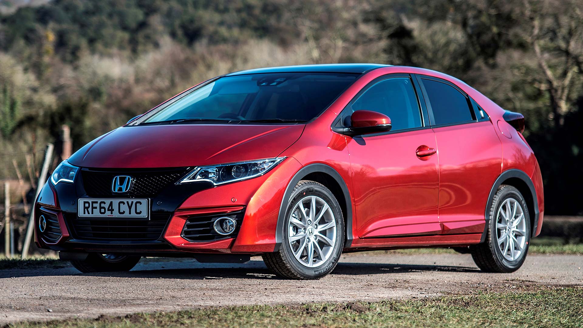 The best reliable used cars on a budget