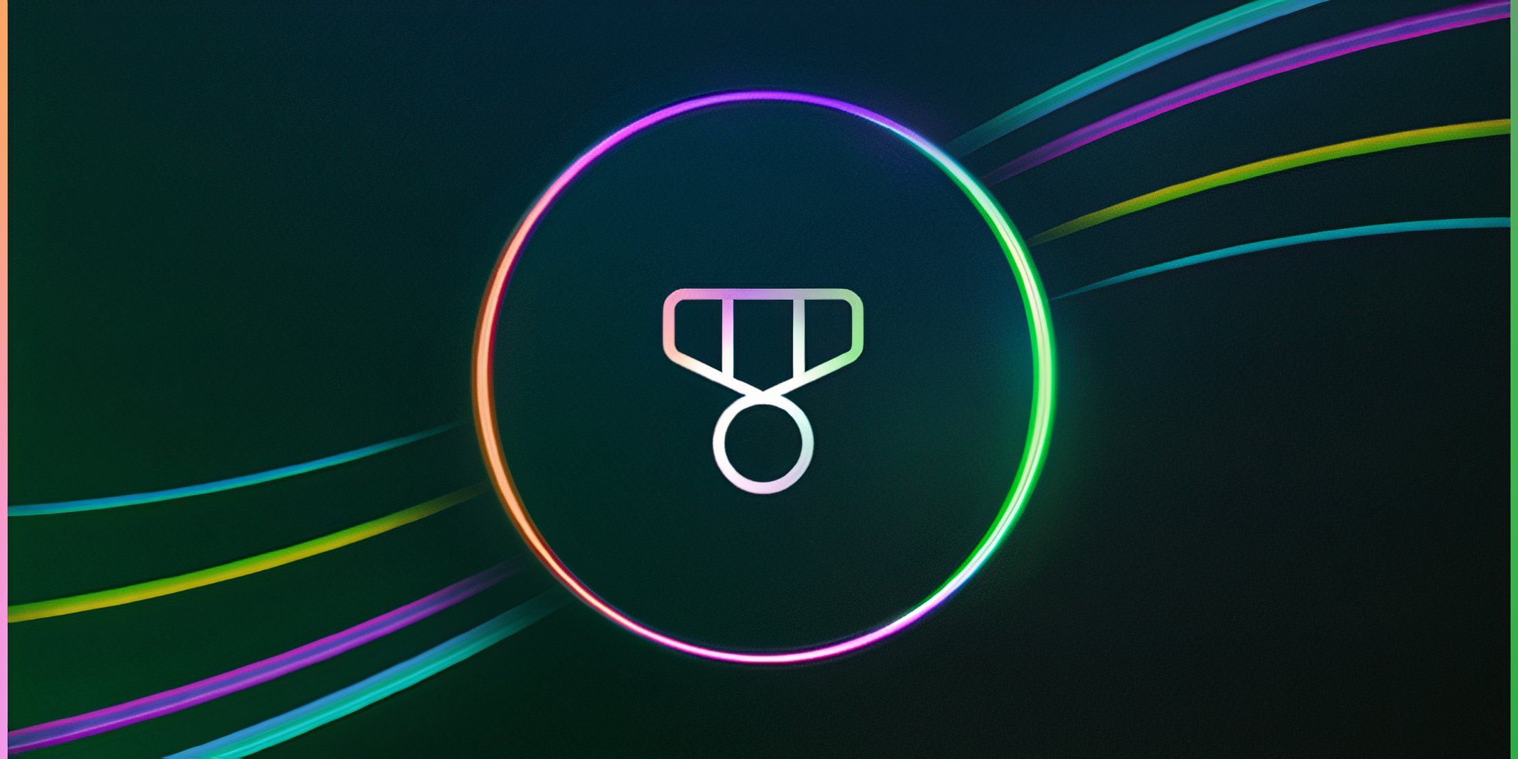 New Microsoft Rewards Contest Gives You Chance to Win $1 Million