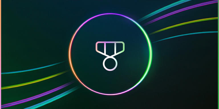 New Microsoft Rewards Contest Gives You Chance to Win $1 Million