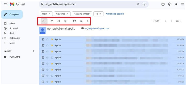 How to Free Up Google Storage Fast Without Deleting Important Files