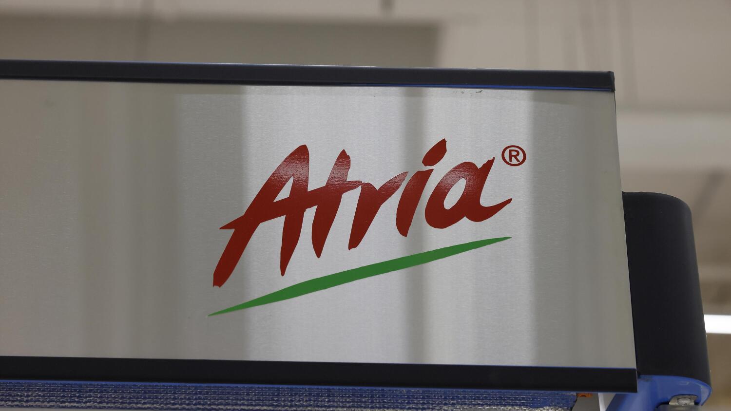 Elintarvikeala antoi jälleen lakkovaroituksen - koskisi muun muassa ...