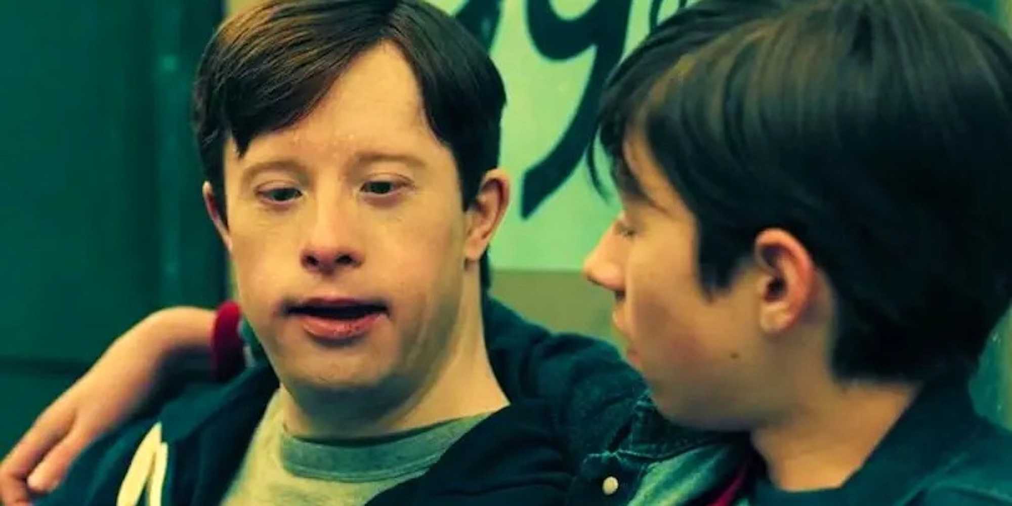 Suits LA Ending Explained: A Fitting Ending To Ted's Story That Sets Up A More Interesting Season 2