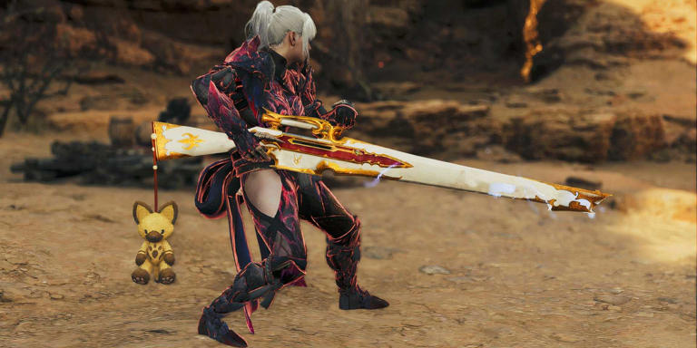 Monster Hunter Wilds: 10 Best Mods & Cheats To Transform Your Gameplay