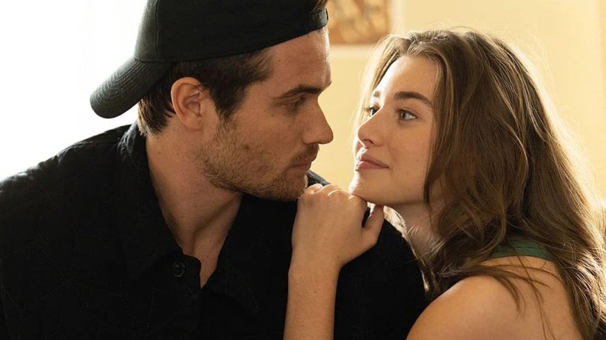 Marked Men sur Prime Video : une suite est-elle prévue pour le film ...