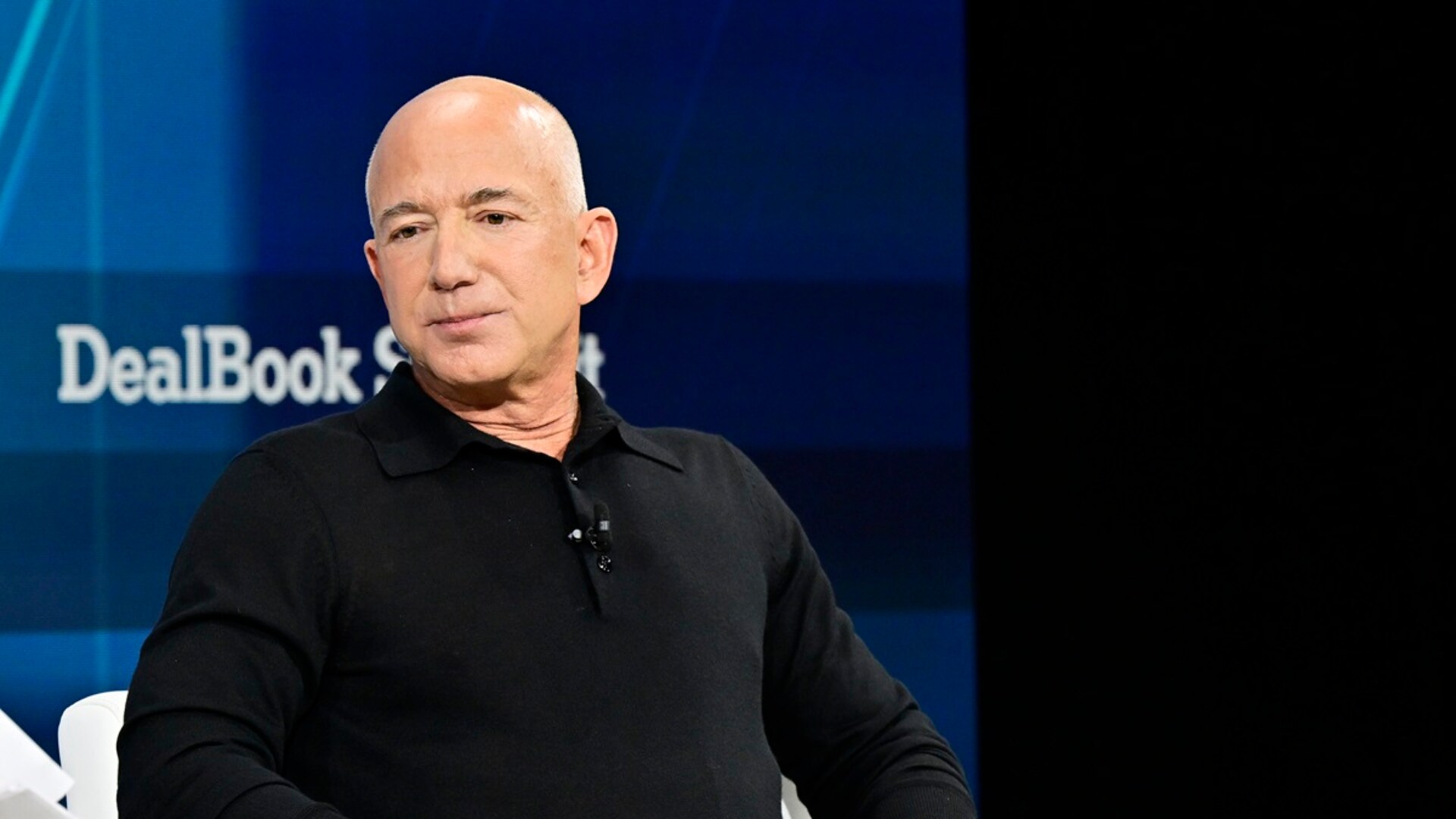 Sorge um redaktionelle Unabhängigkeit: Protest gegen Bezos: Autorin ...