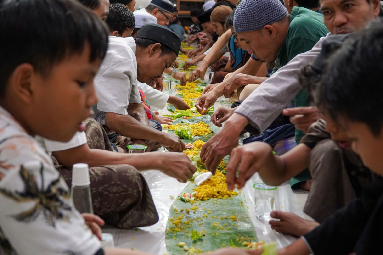 Ramadan risks: Three medical factors to remember while fasting