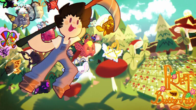 Merge Noobs Codes – June 2025