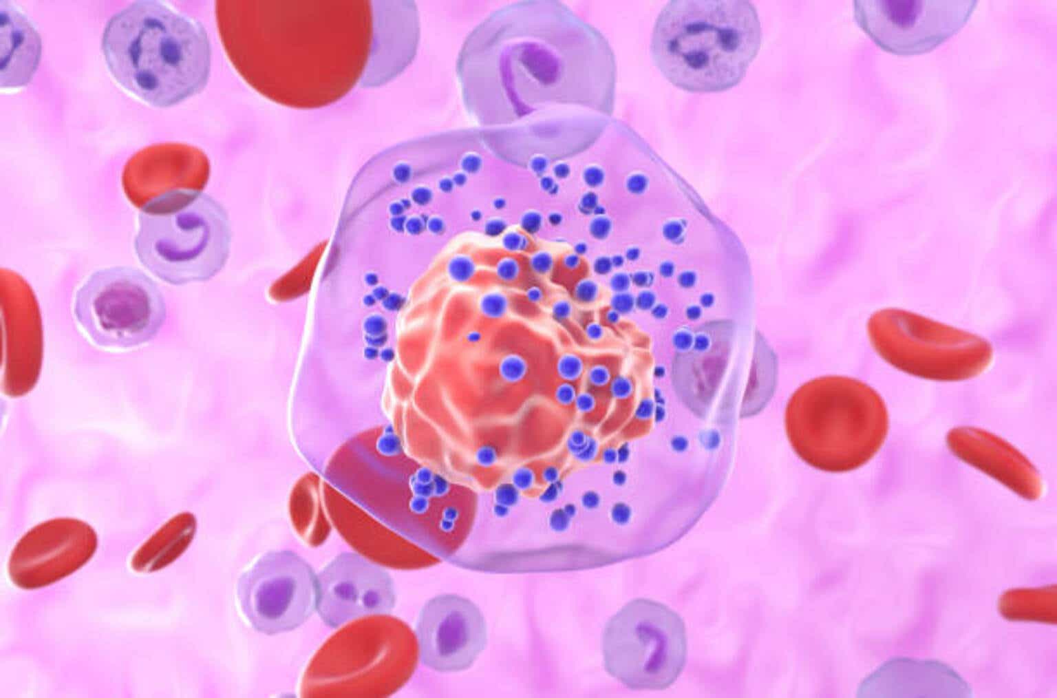 Pfizer, Arvinas post mixed late-stage trial results for breast cancer ...