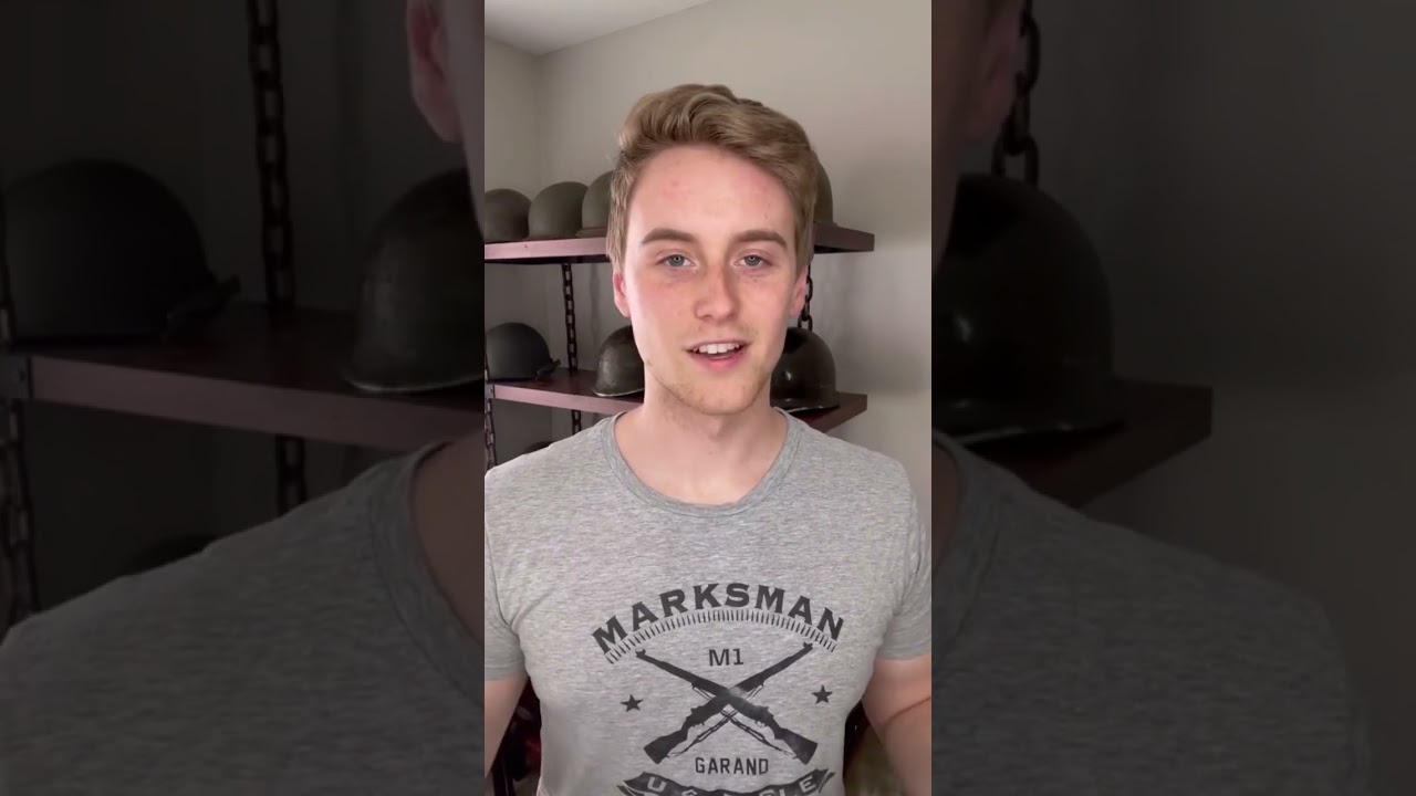 Dinner vs. Supper; NOT the same thing!