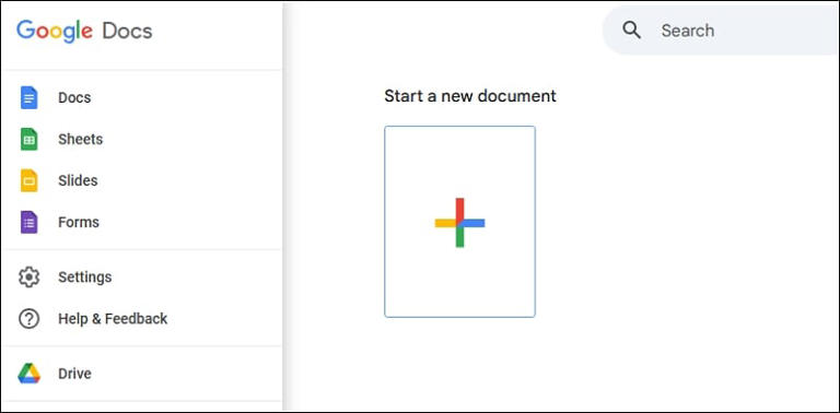 How to Free Up Google Storage Fast Without Deleting Important Files