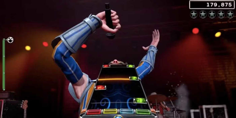 The Rarest And Most Expensive PS2 Games