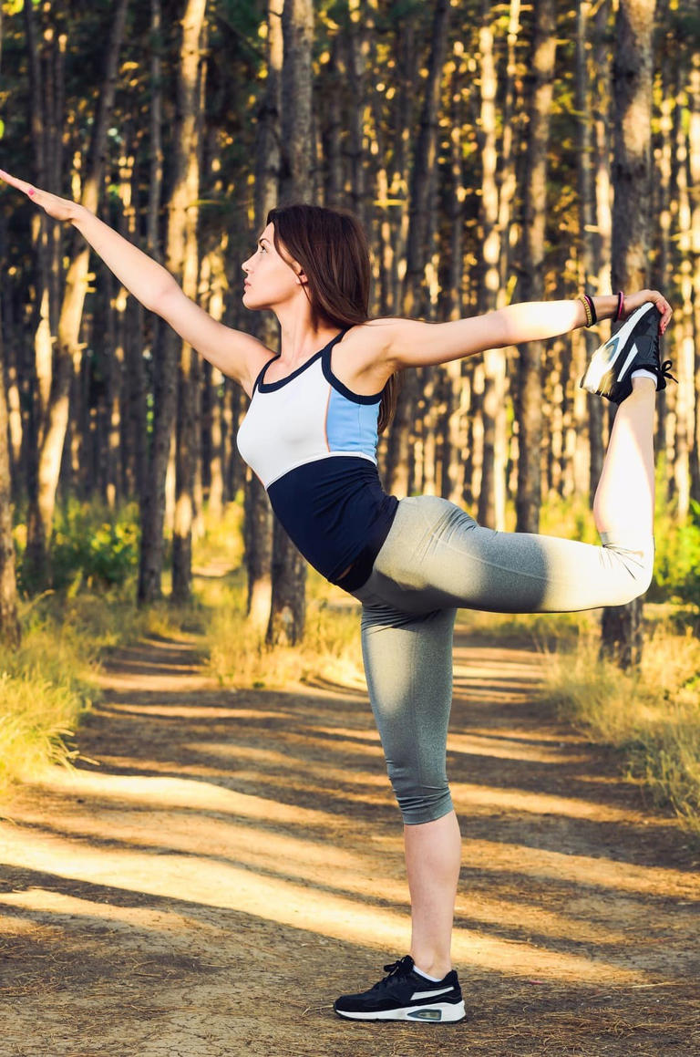 Brain Health: 7 morning brain exercises to improve memory and focus