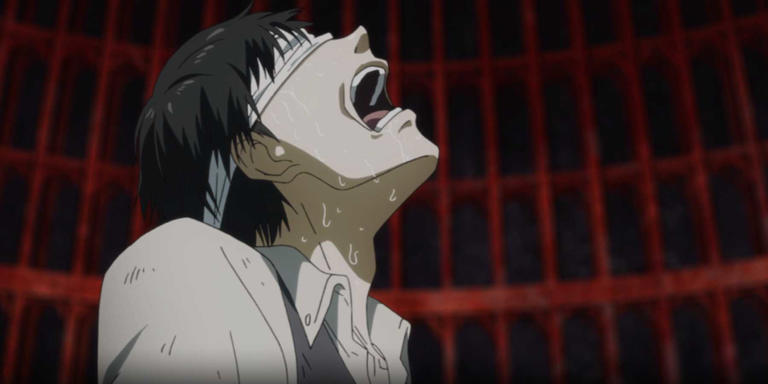 10 Best Anime Cliffhangers That Changed Their Series Forever