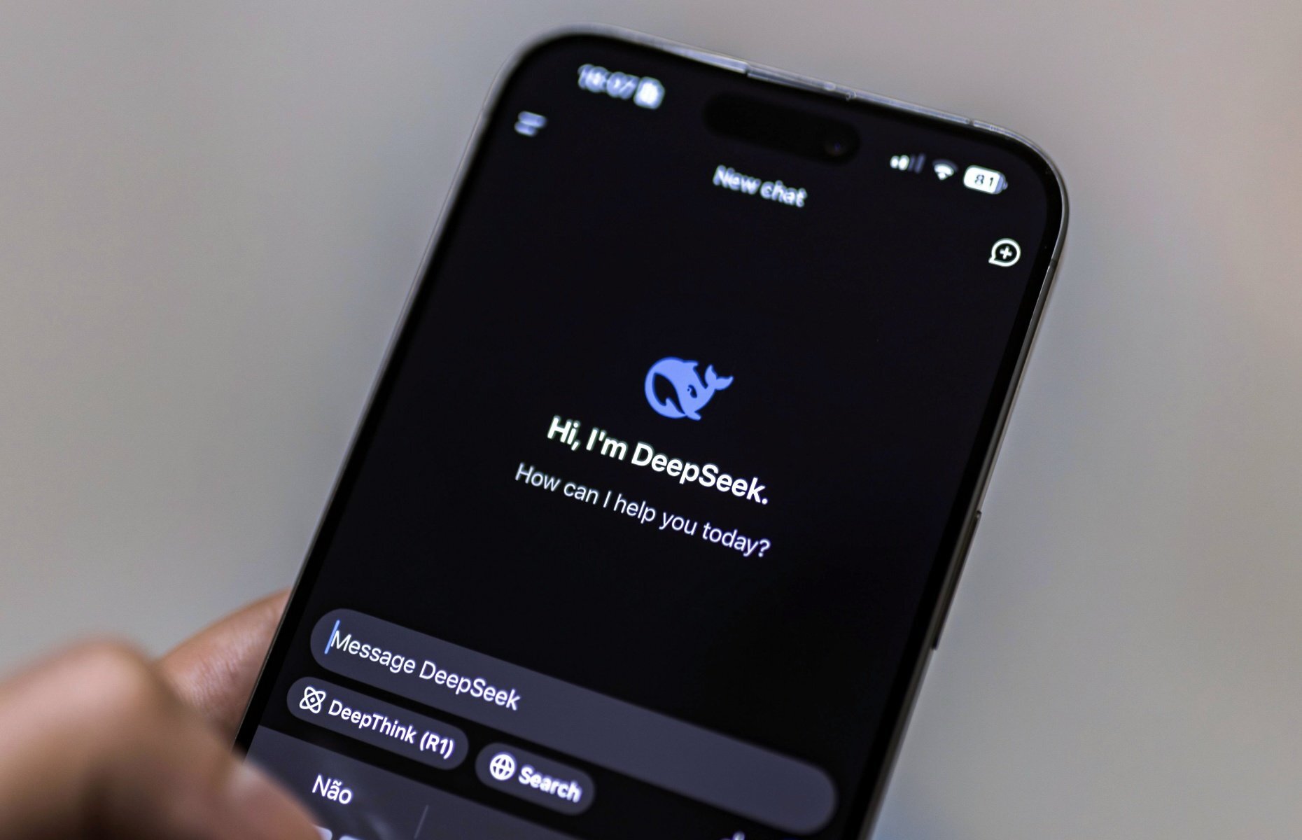 DeepSeek: 10 facts you didn’t know about China’s new AI leader