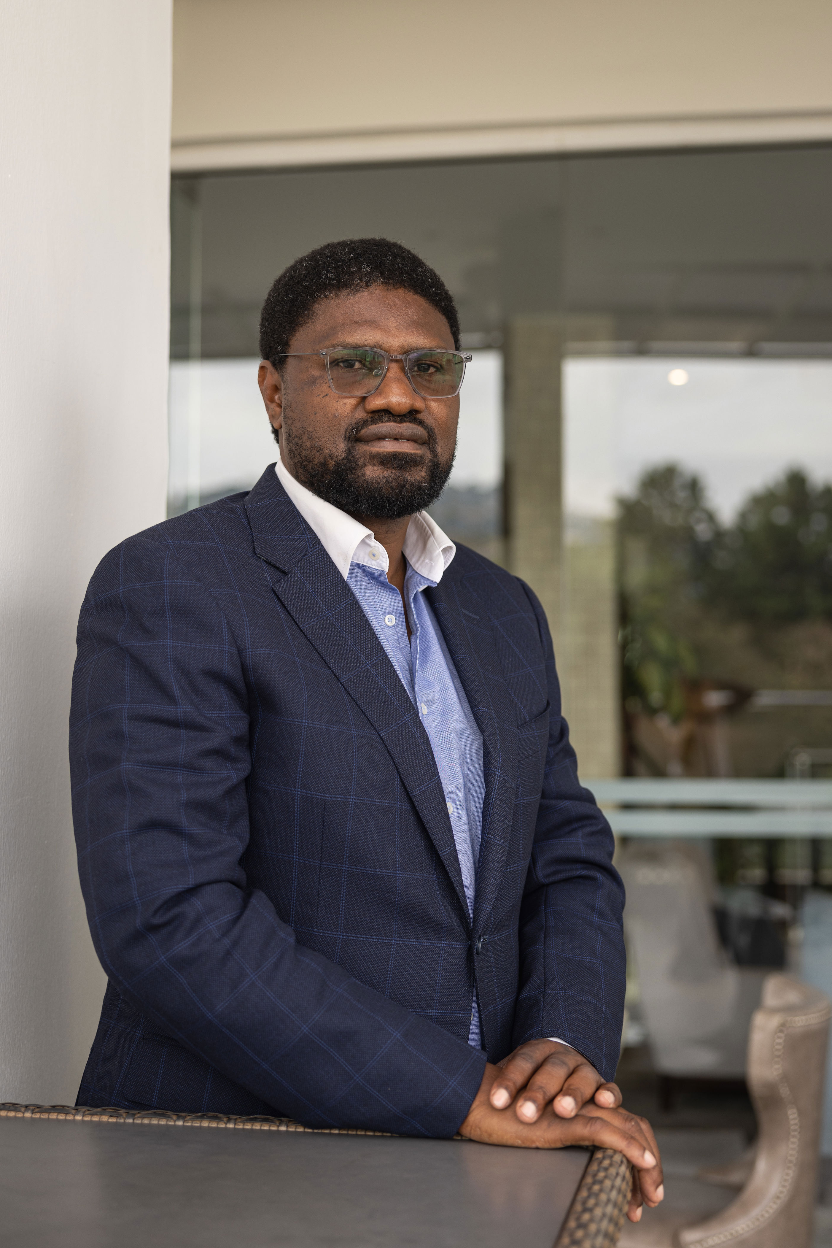 How one controversial pipeline reveals the state of the global fight ...