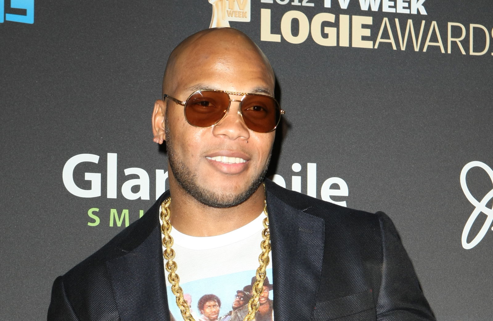 Flo Rida Wants His Plaza In Miami Gardens To Be A Place for Black ...