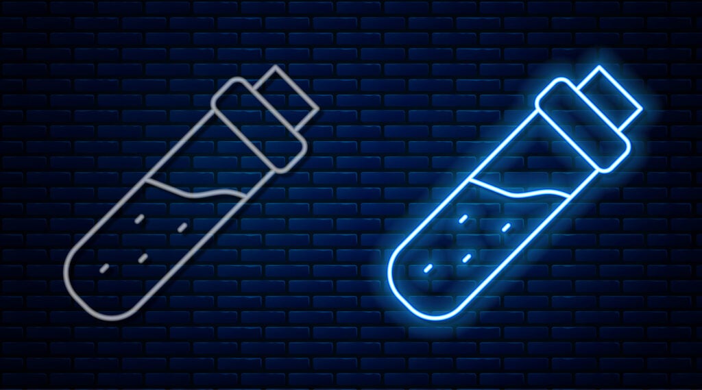 What Are Ketones and Can They (Actually) Help Your Running?