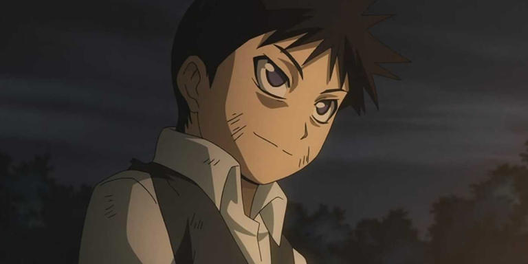 10 Unforgivable Fullmetal Alchemist Villains (& the Worst Things They ...