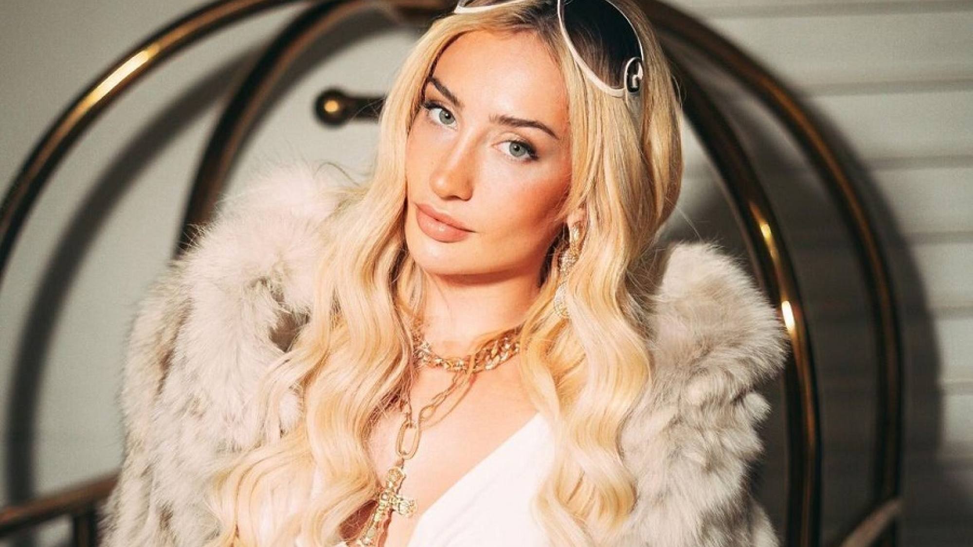 Fran Maira rompe el silencio tras graves acusaciones: “La difamación es ...