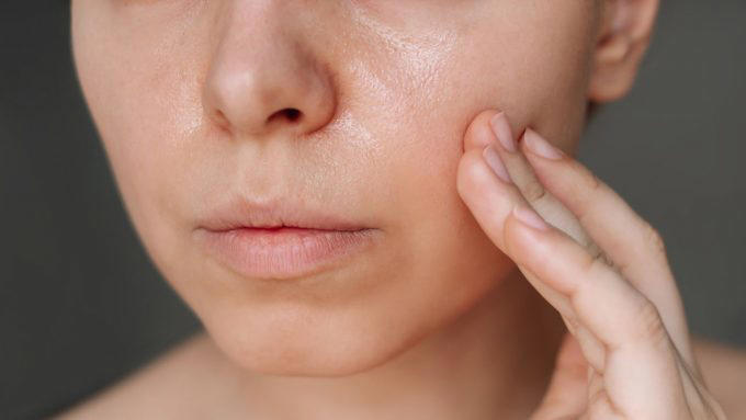 Nivea : adieu la célèbre crème bleue, cette pépite anti-âge fait la ...