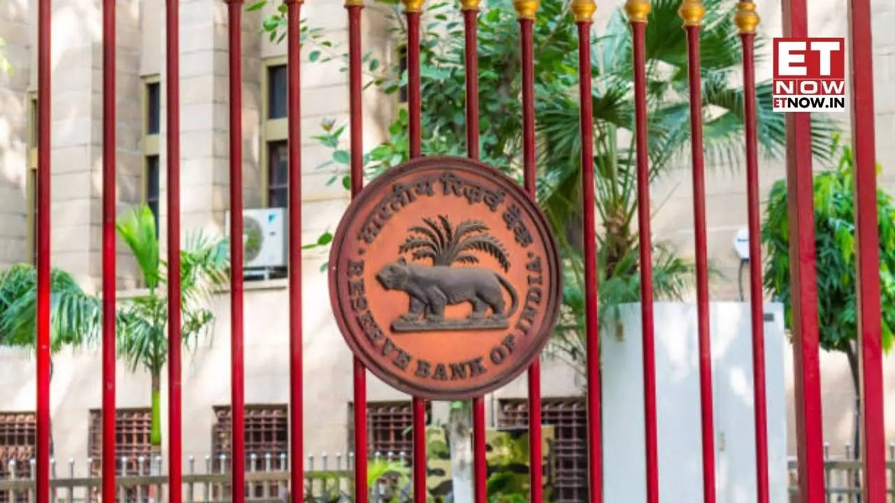 RBI new notes 2025: Central bank to issue THESE denomination banknotes ...