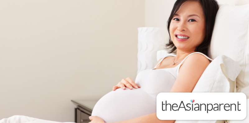 Understanding Fetal Movements: Insights from Dr. Peter Wang, MBBS