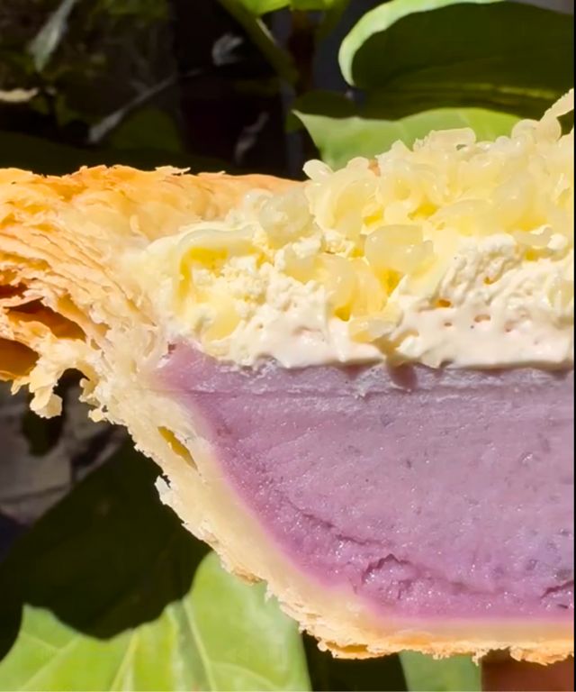 Shake Shack and Hey Pie People Are Holding a One-Day-Only Pie and Shake ...