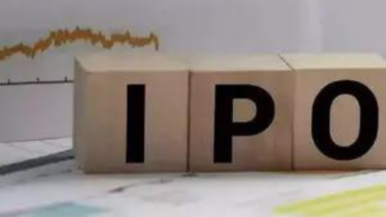 Raptee.HV to raise $19 million; gets ARAI certification for e-two wheeler