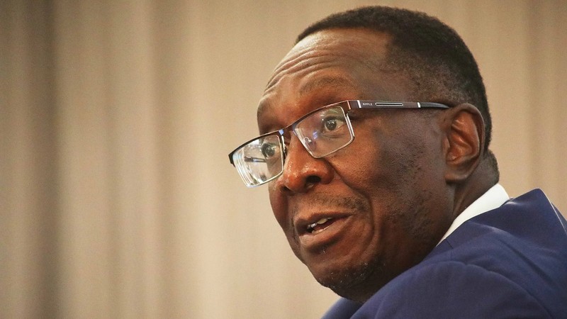 Pipla's legal battle against Gauteng's mandatory mediation directive