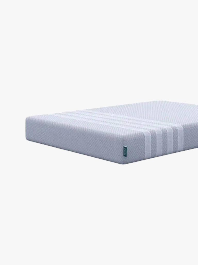 The Best Mattress-in-a-Box That’s Made for Your Sleep Style