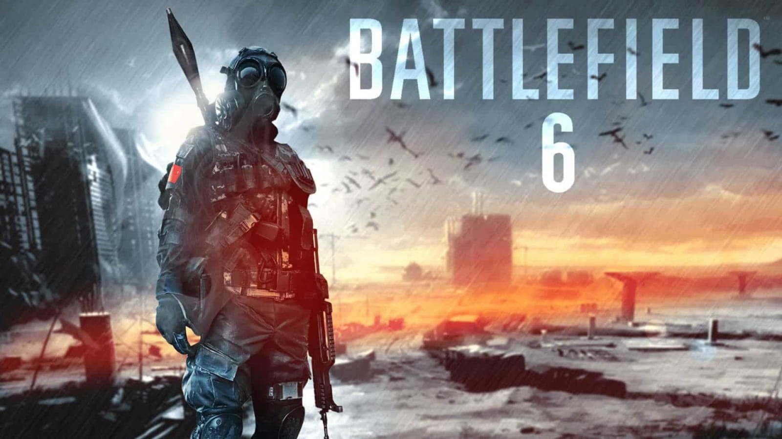 Battlefield 6 : premières fuites et promesses d’un retour aux sources