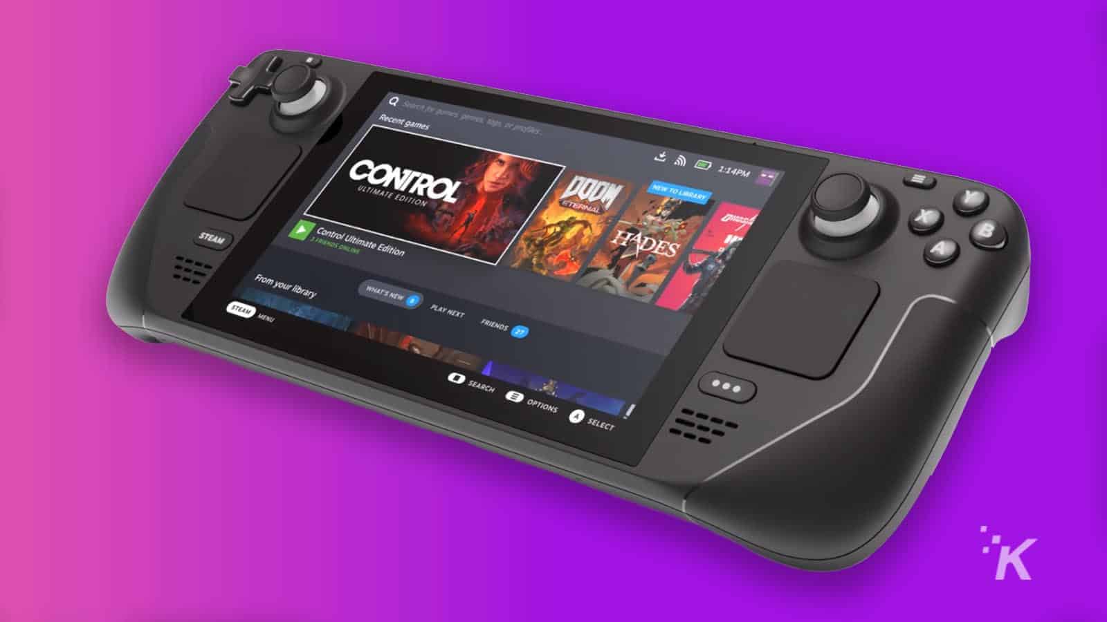 Xbox gaming handheld leak reveals target price and more