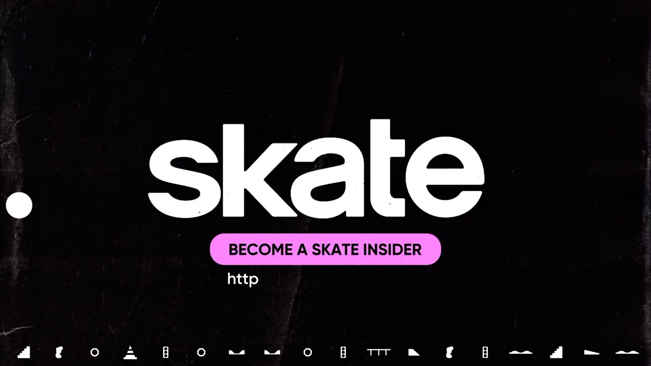 Skate Official Insider Playtest Highlights February 2025 Trailer