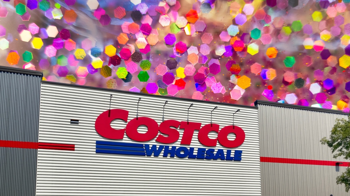 11 Best Costco Finds From the "What’s New" Section This Month