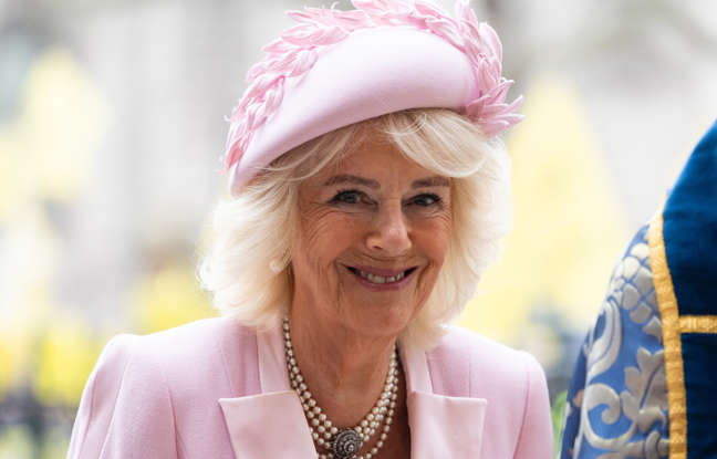 What happens to Camilla if King Charles dies first? What happens to Camilla if King Charles dies first?