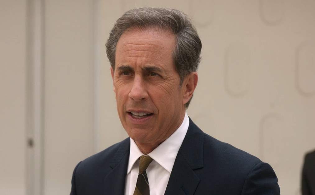 The Worst Acting Performances of All Time